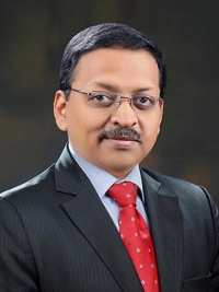 Partha Roy – Trinau